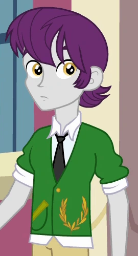 Indigo Wreath | Charactah Account Wiki | Fandom