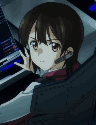 Yui Watanabe Charactah Account Wiki Fandom
