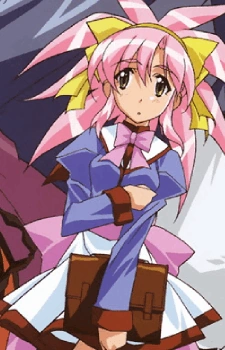 Chako Hasegawa | Charactah Account Wiki | Fandom