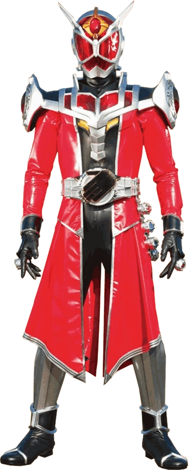 Haruto Souma (Kamen Rider) | Charactah Account Wiki | Fandom