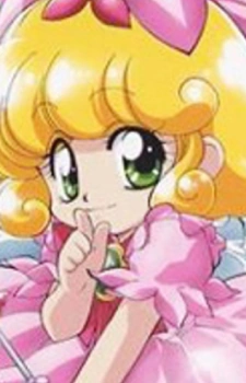 Mary Bell | Charactah Account Wiki | Fandom