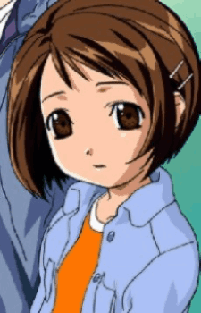Tsubasa Shiina (Figure 17) | Charactah Account Wiki | Fandom