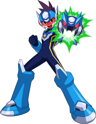 Geo Stelar | Charactah Account Wiki | Fandom