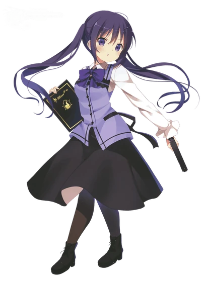 Rize Tedeza | Charactah Account Wiki | Fandom