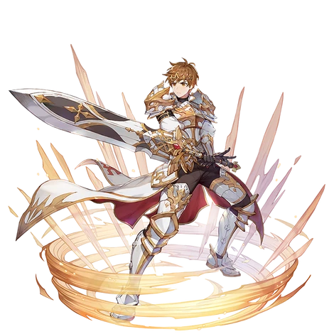 Kasel | Charactah Account Wiki | Fandom