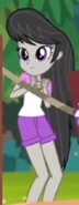 Octavia Melody (EG) | Charactah Account Wiki | Fandom