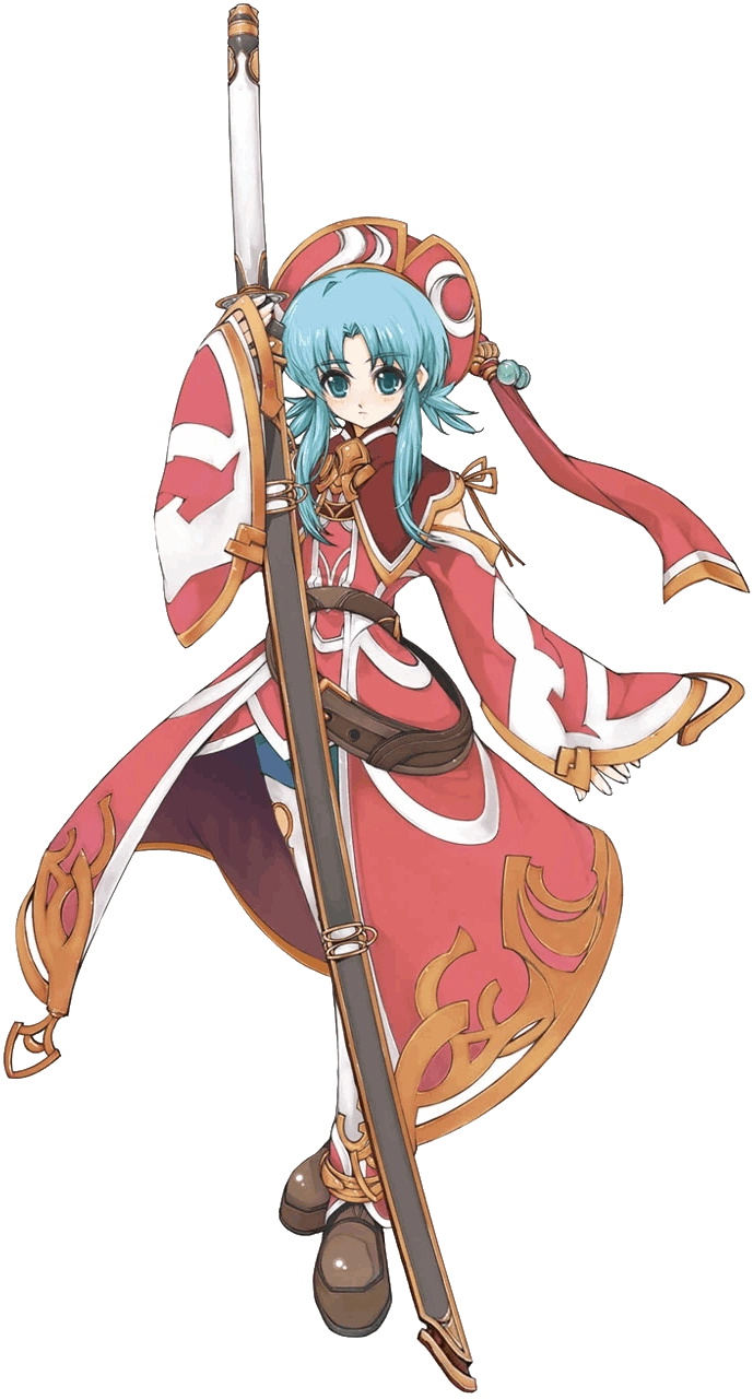 Anna Lemouri | Charactah Account Wiki | Fandom