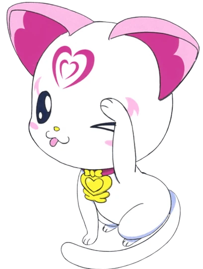 Hummy | Charactah Account Wiki | Fandom