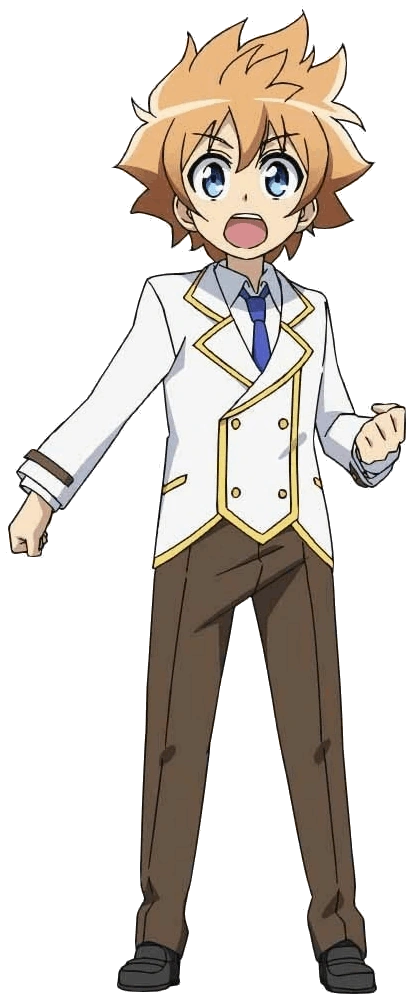 Teru Sakurada | Charactah Account Wiki | Fandom