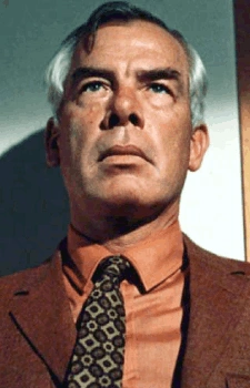 Walker (Point Blank) | Charactah Account Wiki | Fandom