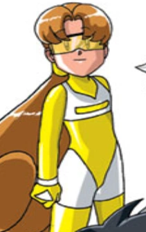 Lisa Lima | Charactah Account Wiki | Fandom