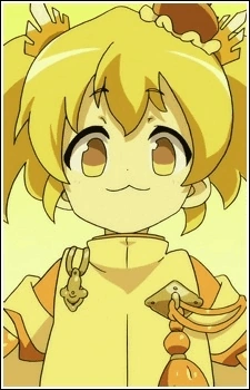 Hideyoshi Toyotomi (Sengoku Collection) | Charactah Account Wiki | Fandom