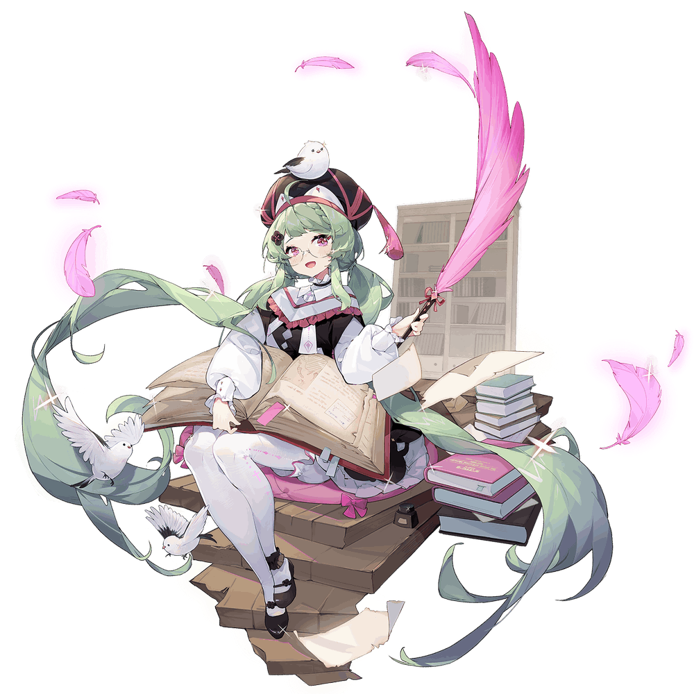 Jane Illusion Connect Charactah Account Wiki Fandom