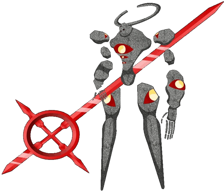 Skeith | Charactah Account Wiki | Fandom