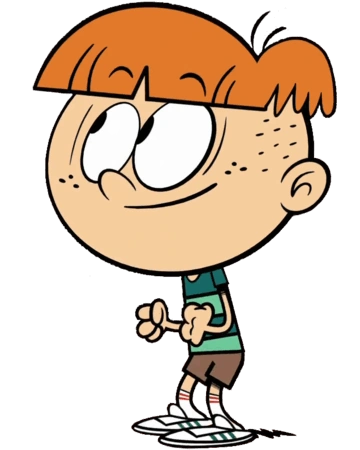 Liam Hunnicut | Charactah Account Wiki | Fandom