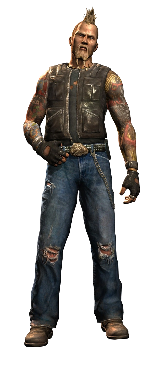 Mattias Nilsson | Charactah Account Wiki | Fandom