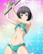 Noct Leaflet | Charactah Account Wiki | Fandom