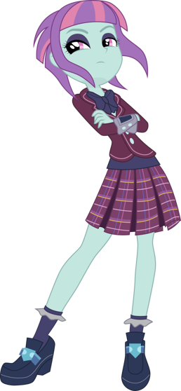 Sunny Flare | Charactah Account Wiki | Fandom