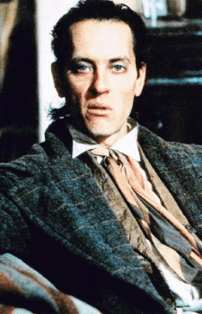 Withnail | Charactah Account Wiki | Fandom