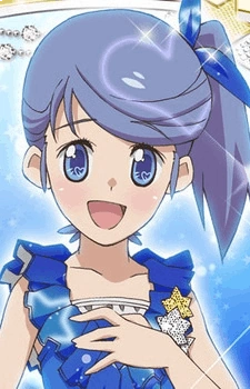 Akb0048 Makoto Yokomizo Makoto Yokomizo | AKB0048 Wiki | Fandom