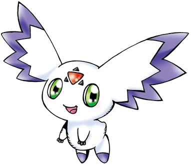 Calumon | Charactah Account Wiki | Fandom