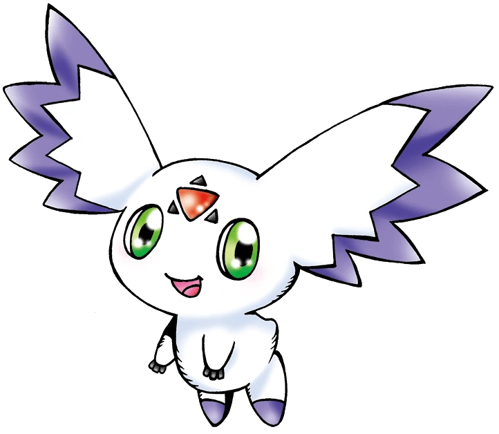 Calumon | Charactah Account Wiki | Fandom
