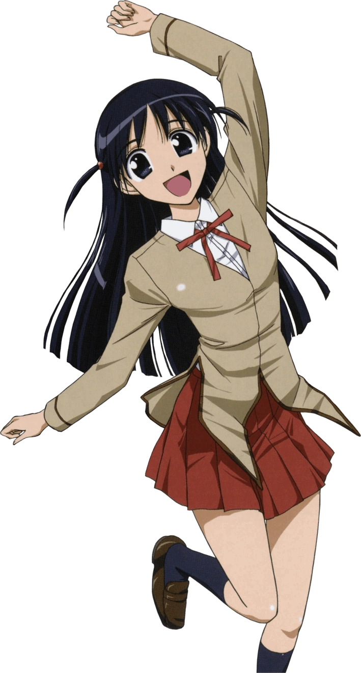 Tenma Tsukamoto | Charactah Account Wiki | Fandom