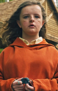 Charlie Graham (Hereditary) | Charactah Account Wiki | Fandom