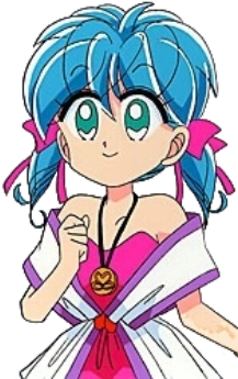 Mimori (Kerokero Chime) | Charactah Account Wiki | Fandom