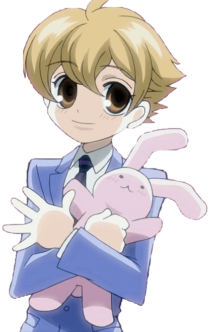 Mitsukuni Haninozuka | Charactah Account Wiki | Fandom