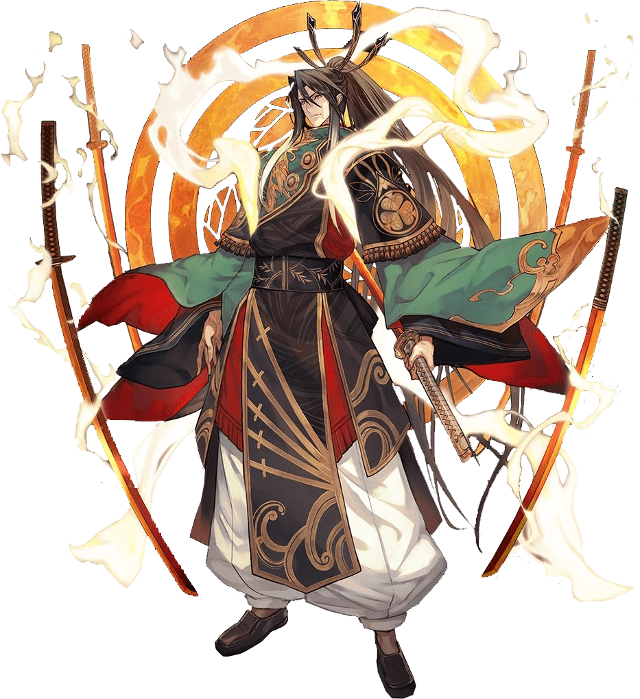 Sakai (Illusion Connect) | Charactah Account Wiki | Fandom