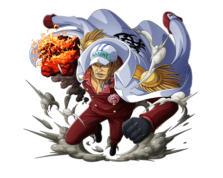 Sakazuki | Charactah Account Wiki | Fandom