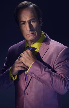 Saul Goodman | Charactah Account Wiki | Fandom