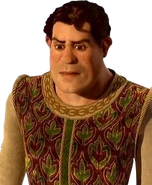 Shrek | Charactah Account Wiki | Fandom