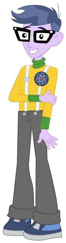 Micro Chips | Charactah Account Wiki | Fandom