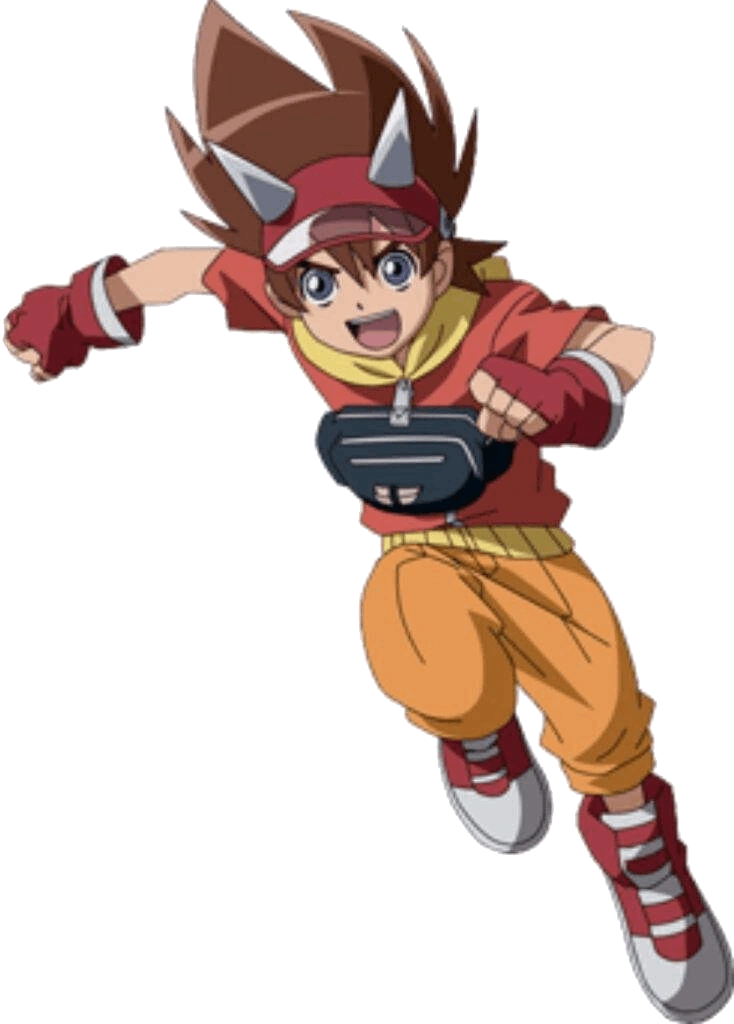 Max Taylor | Charactah Account Wiki | Fandom