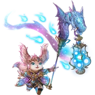 Rephy | Charactah Account Wiki | Fandom