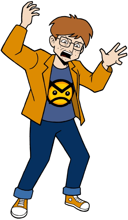 Bill Dickey | Charactah Account Wiki | Fandom