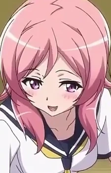 Shaura | Charactah Account Wiki | Fandom