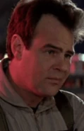 Ray Stantz | Charactah Account Wiki | Fandom