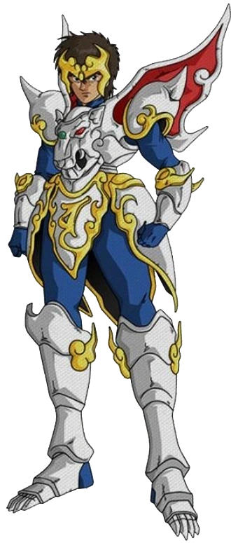 Shurato Hidaka | Charactah Account Wiki | Fandom