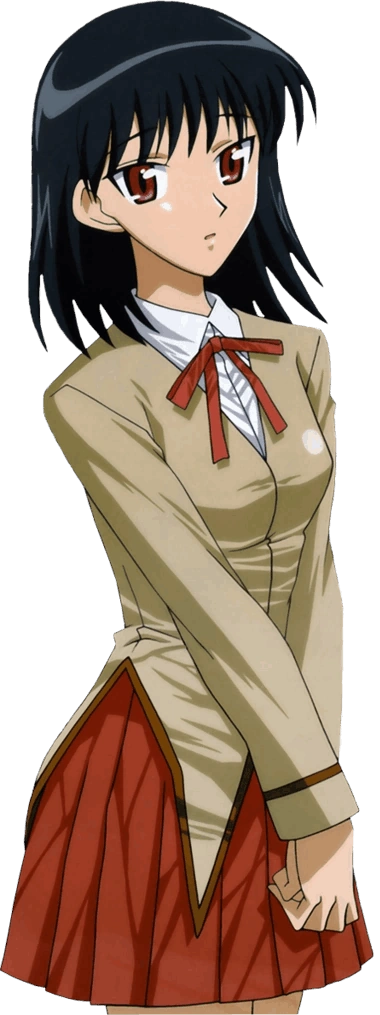 Yakumo Tsukamoto | Charactah Account Wiki | Fandom