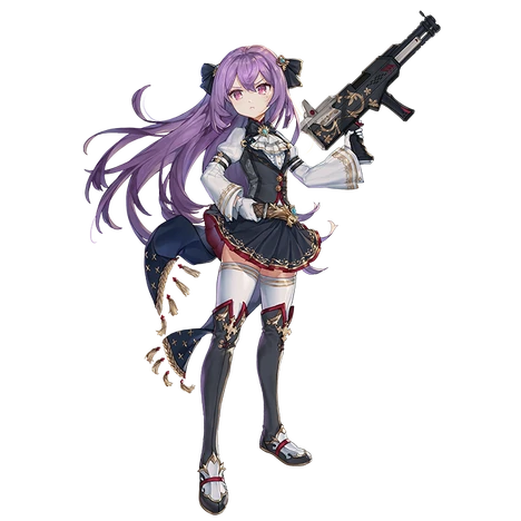 Hanus | Charactah Account Wiki | Fandom