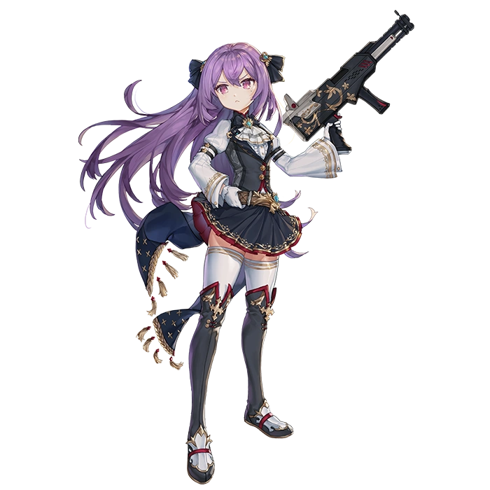 Hanus | Charactah Account Wiki | Fandom