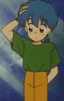 Riiya (Red Riding Hood Chacha) | Charactah Account Wiki | Fandom