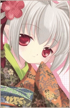 Sarara (Bottle Fairy) | Charactah Account Wiki | Fandom