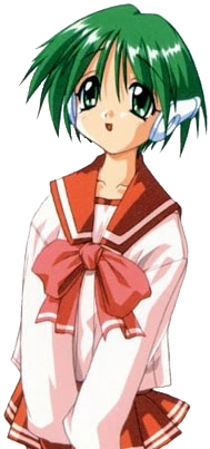 Multi HMX-12 | Charactah Account Wiki | Fandom