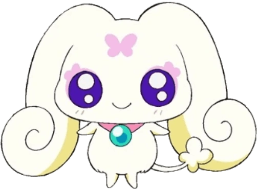 Choppy | Charactah Account Wiki | Fandom