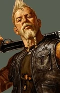 Mattias Nilsson | Charactah Account Wiki | Fandom