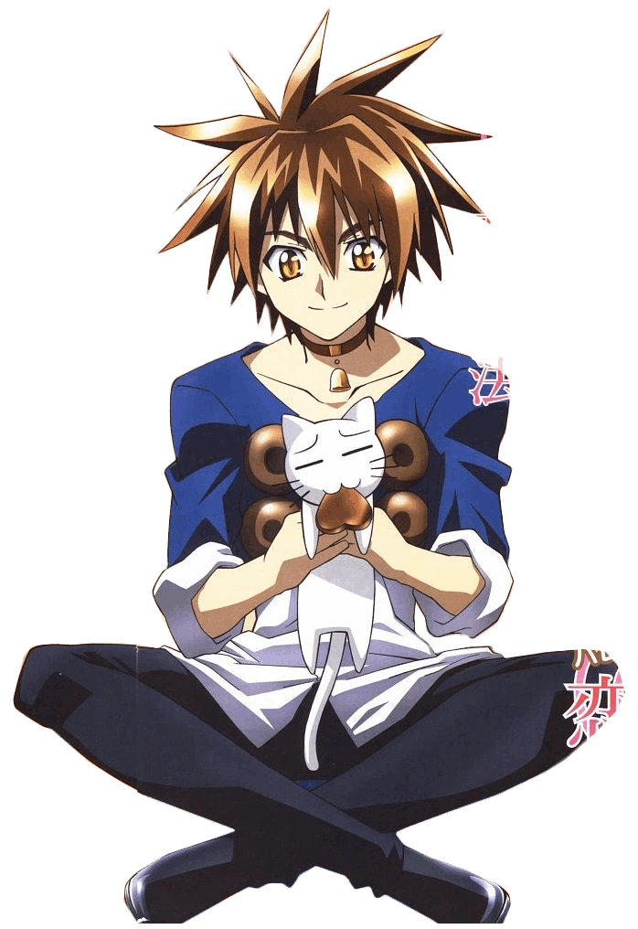 Train Heartnet | Charactah Account Wiki | Fandom